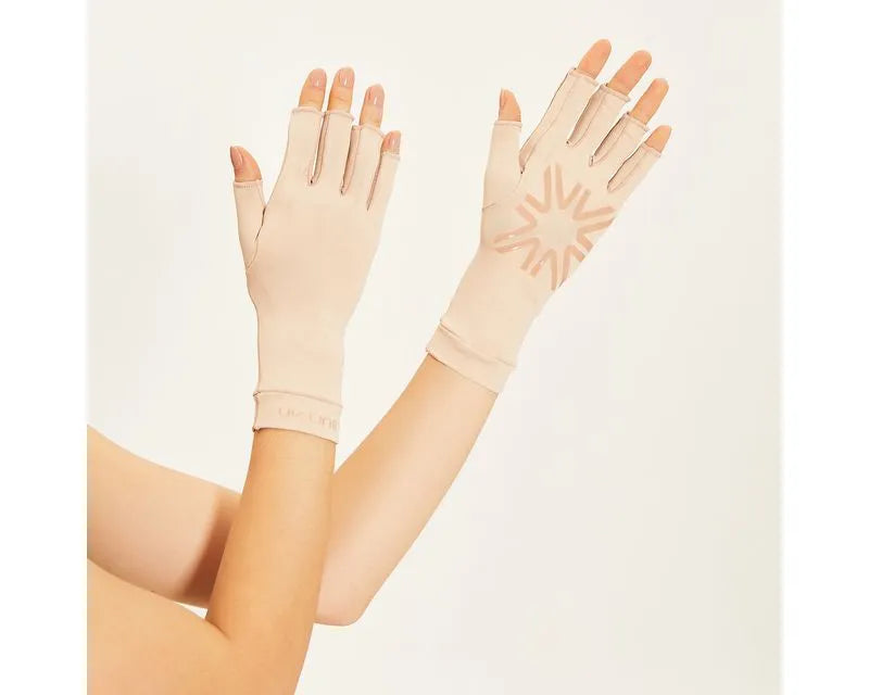 Guante dedos largos – Clinica OPIA